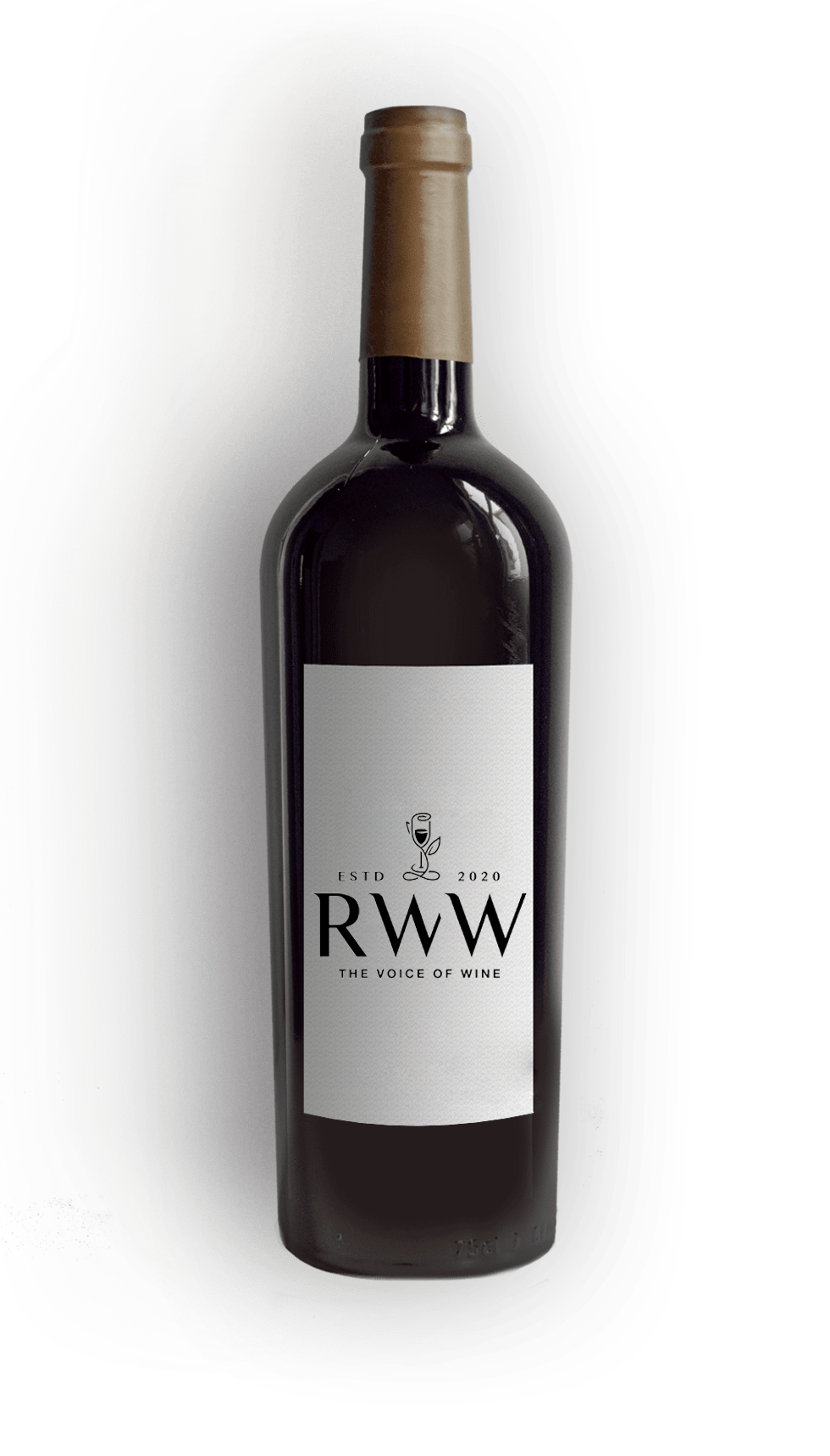 Trang Chủ - Rượu Vang RWW